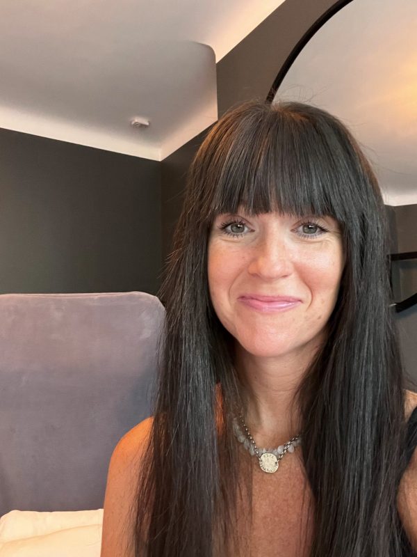 Hayley Nicholson Reflexology – Ashtead, Surrey | Reflexologist near ...