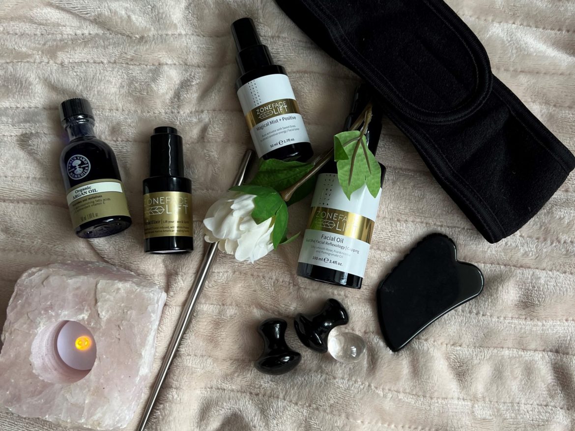 Hayley Nicholson Reflexology – Ashtead, Surrey | Reflexologist near ...